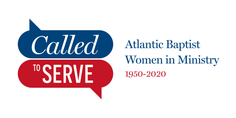 Research and Events - Called to Serve